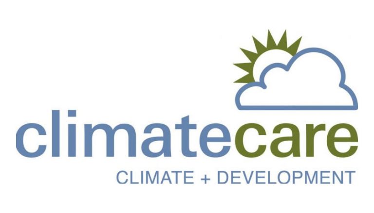 ClimateCare launches educational infographic to raise awareness of ...