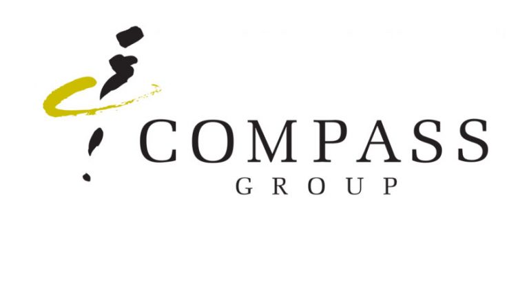 Compass Group UK & Ireland launches new sustainability strategy ‘Our ...