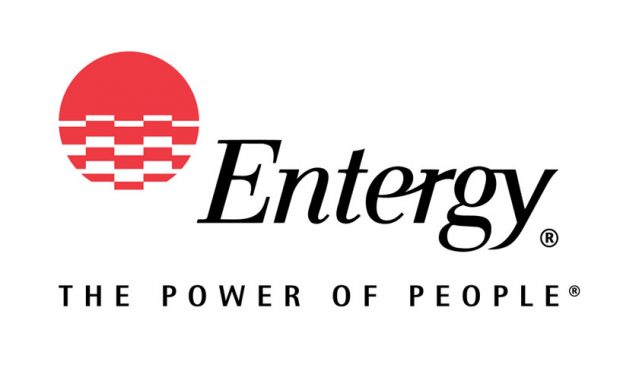 Entergy Realigns Several Teams to Drive Sustainability and Customer ...
