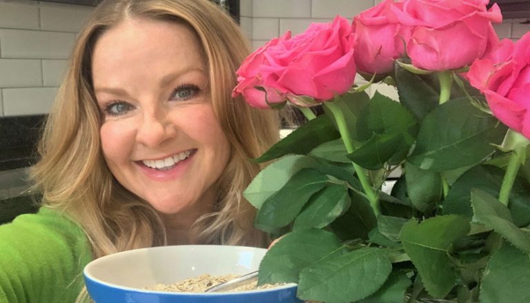 Food charity Magic Breakfast launches new Great Big Breakfast ...