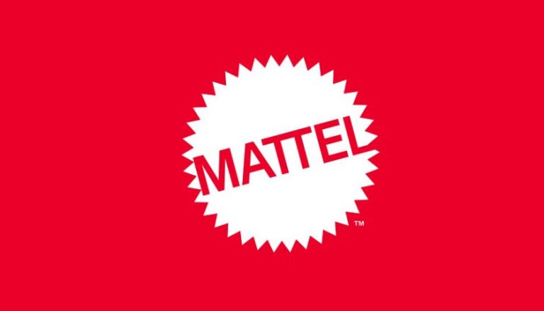 Mattel Partners With Storytoys To Release New Thomas & Friends Mobile ...