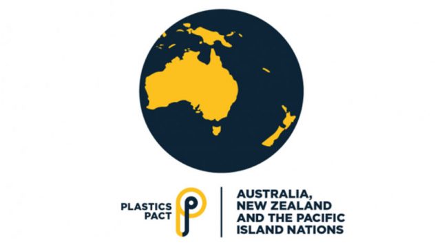 First Plastics Pact in the Pacific region galvanises organisations ...