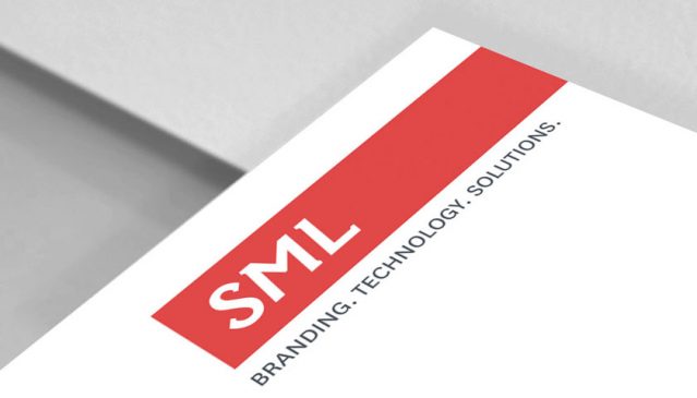 SML Group Releases 2021 Annual Sustainability Report