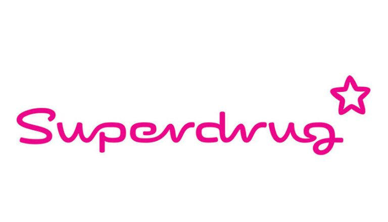 Superdrug Launch First Ever CSR Report – Landmark Moment As Retailer ...
