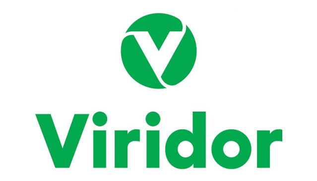 Viridor commits to fight against climate crisis by becoming first UK ...