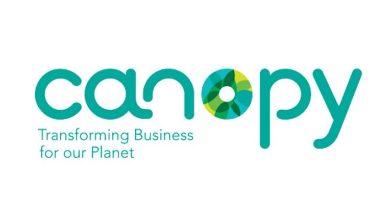Canopy Launches New Upgrade of the World’s Largest EcoPaper Database ...