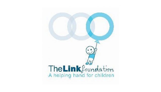 Local children’s charity, The Link Foundation, honoured with a Queens ...