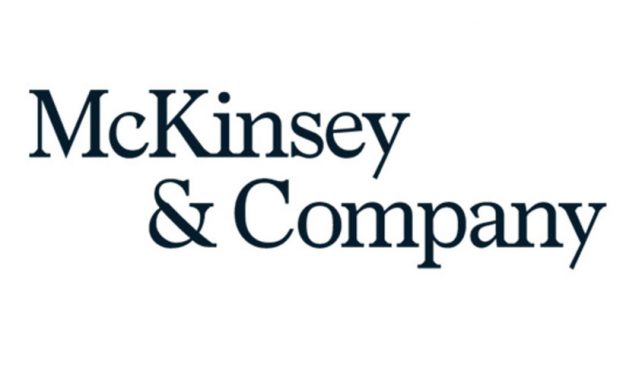 McKinsey & Company Releases 2021 ESG Report on Accelerating Sustainable ...