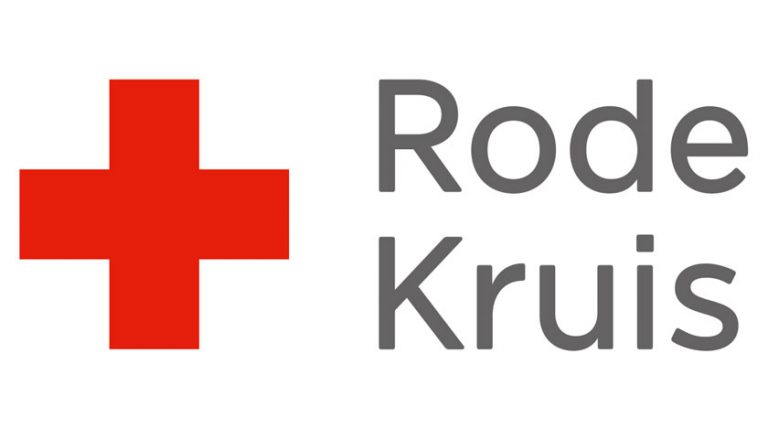 Red Cross creates a timely new campaign that turns Instagram into a ...