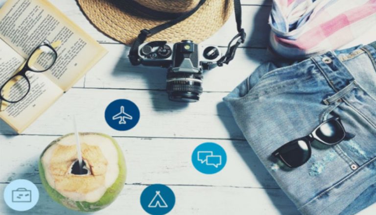 Think you know what the CAP Code applies to? | Ethical Marketing News