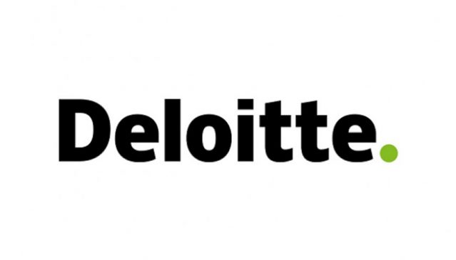 Deloitte launches GreenLight Solution, an end-to-end decarbonization ...