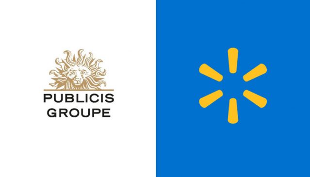 Walmart Announces 20 MMT of Supplier Emission Reductions through ...