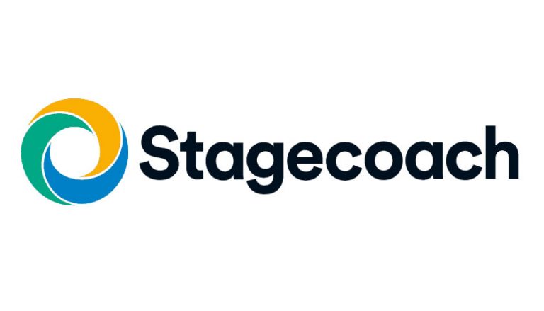 Stagecoach Giving for Good