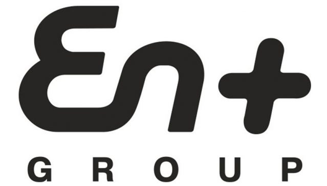 En+ Group publishes Pathway to Net Zero