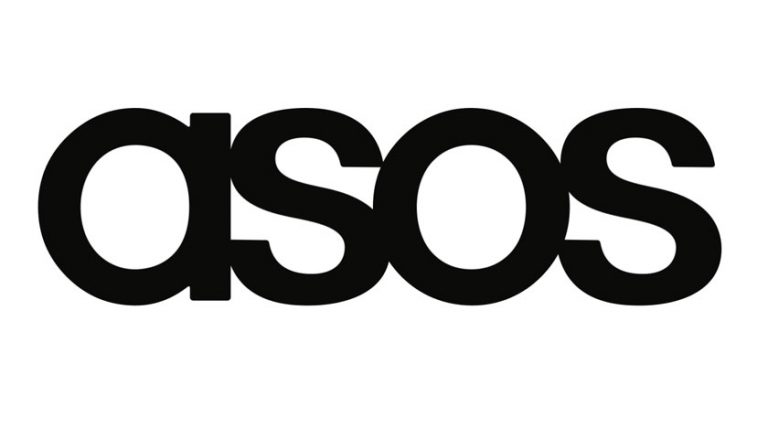 ASOS announces ambitious new 2030 ESG goals