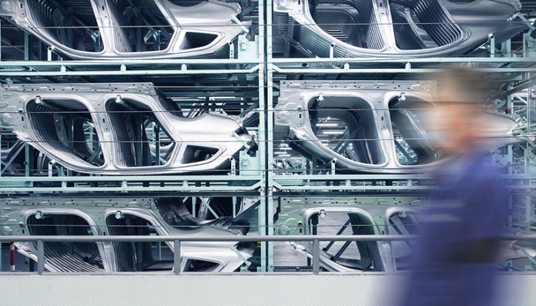 Humanium Metal – A Commodity For Peace | Ethical Marketing News