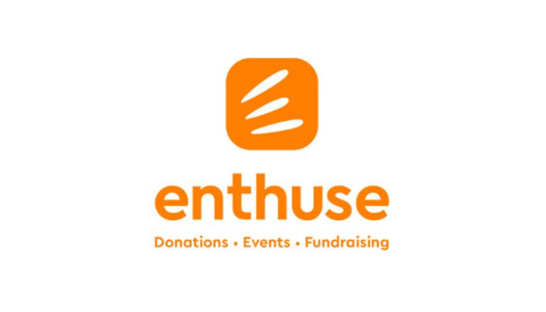 Enthuse release latest charity donor insights
