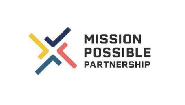 Mission Possible Partnership unveils how three of the most carbon intensive industries can reach ...