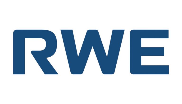 RWE’s Sofia is the UK’s first offshore wind farm to use recyclable ...
