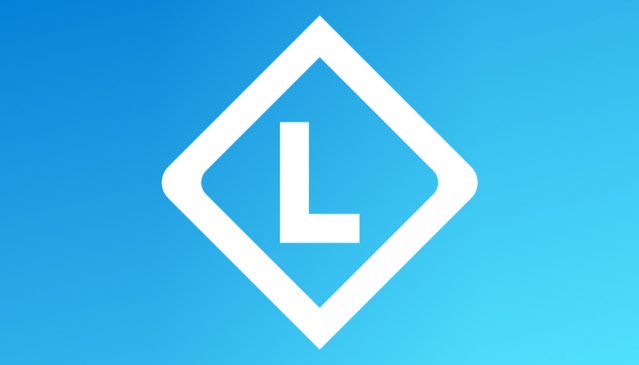 Litterati Launches The City Fingerprint Project With 3 Us Cities To ...