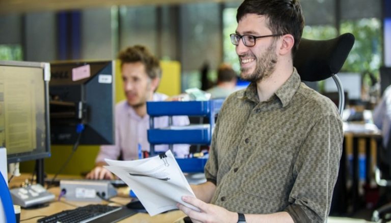 CAP – Changes to our Copy Advice service