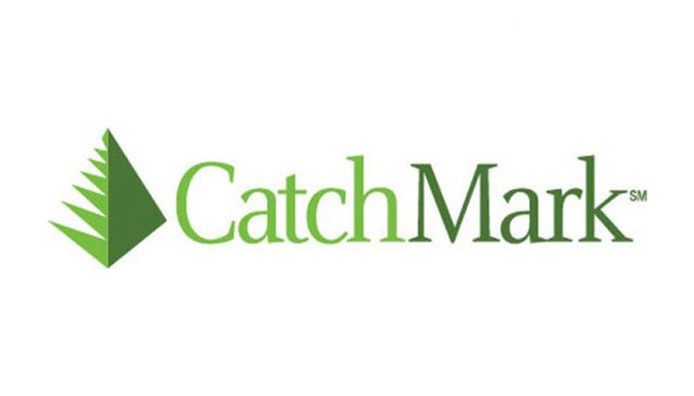 CatchMark Releases 2020 ESG Report