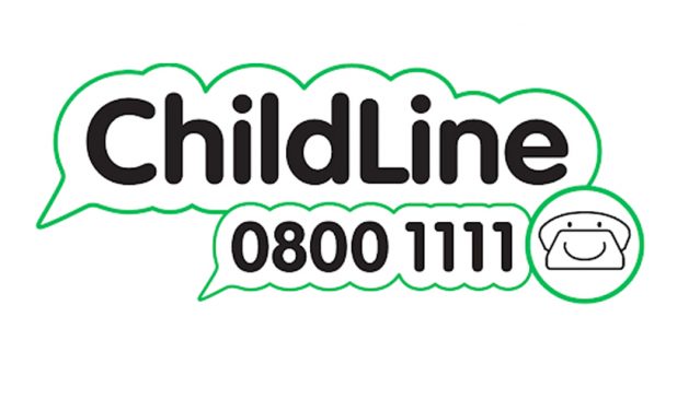Childline urges boys to speak out about suicidal feelings | Ethical ...