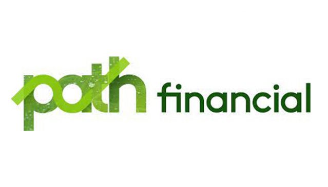 Revolutionary impact investment firm, Path Financial, takes home the ...