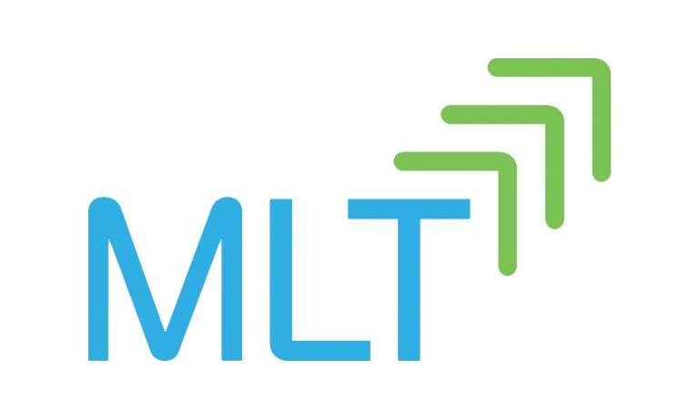 Management Leadership for Tomorrow (MLT) Launches ‘All In’ Campaign ...