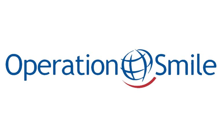 Operation Smile Announces 10-Year Commitment to Transform the Lives of ...