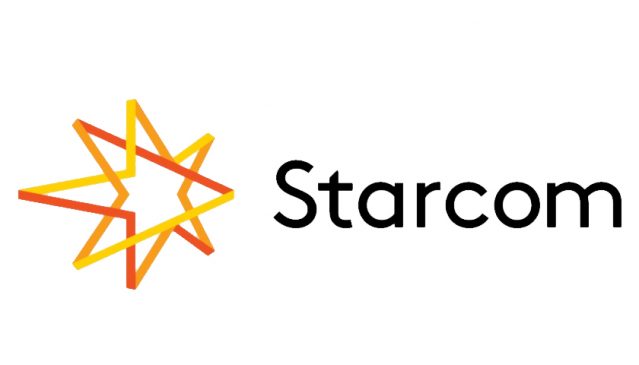 Starcom launches Sustainable Media Report outlining key actions brands ...