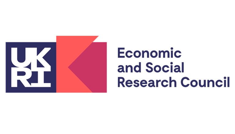 ESRC announces winners of its 2022 Celebrating Impact Prize | Ethical ...