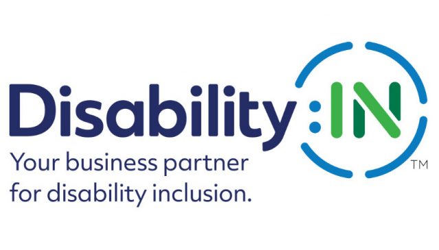 Disability:IN Announces 2024 Inclusion Awards with Winners in 12 ...
