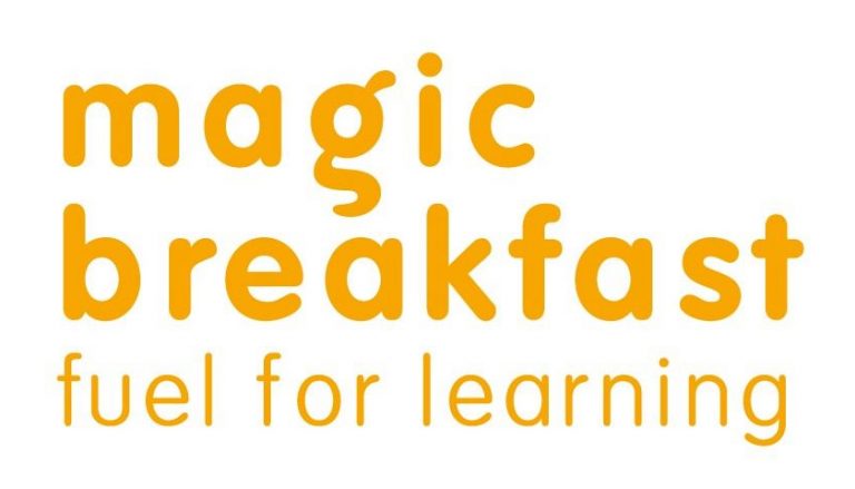 Quaker Is Sharing The Warmth By Donating Up To 2.5 Million Warm ...