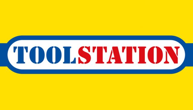 Toolstation and krow Group present The World’s Most Supportive Poster