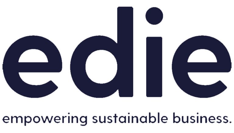 edie and Brook Green launch new guide to sustainable energy procurement ...