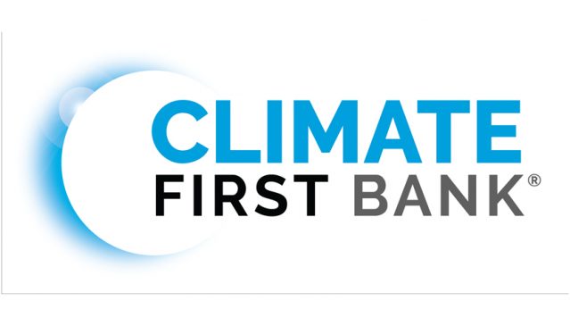 Climate First Bank Unveils Revolutionary Digital Solar Lending Platform