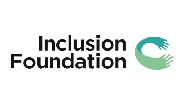 The Inclusion Foundation reports on the importance of digital inclusion ...
