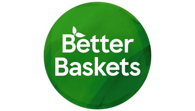 Paws for thought: Animals in ads | Ethical Marketing News