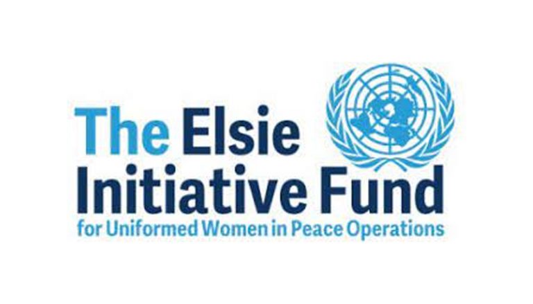 Harnessing the Power of Diversity and Inclusion for Transformation ...