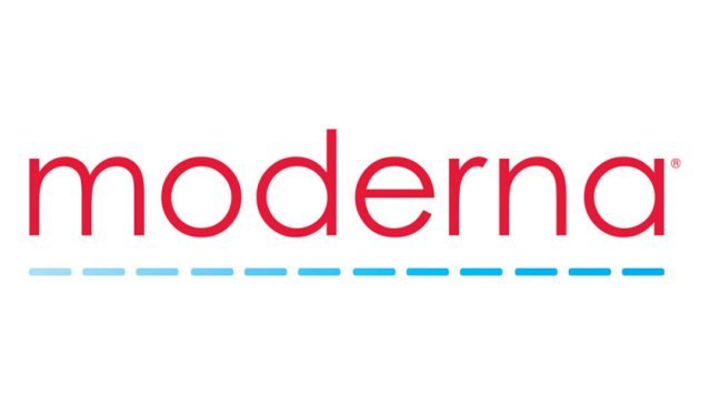 Impacting Human Health: Moderna’s 2021 ESG Report