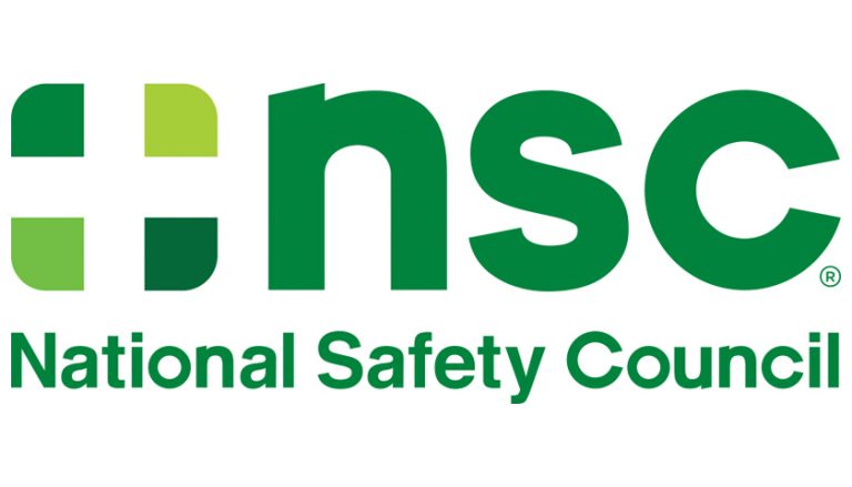 NSC Honors 50 Organizations with 2025 Industry Leader Awards | Ethical ...