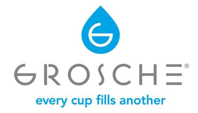 GROSCHE International Provides Update on Goal of Funding 300 Million ...