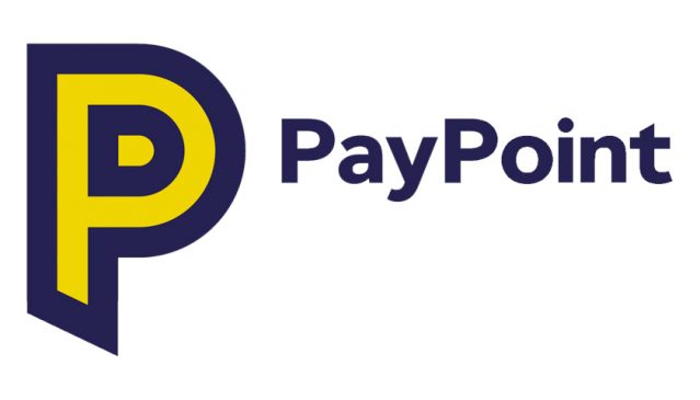 Paypoint Donate Launched To Leverage Digital Solutions For The ...