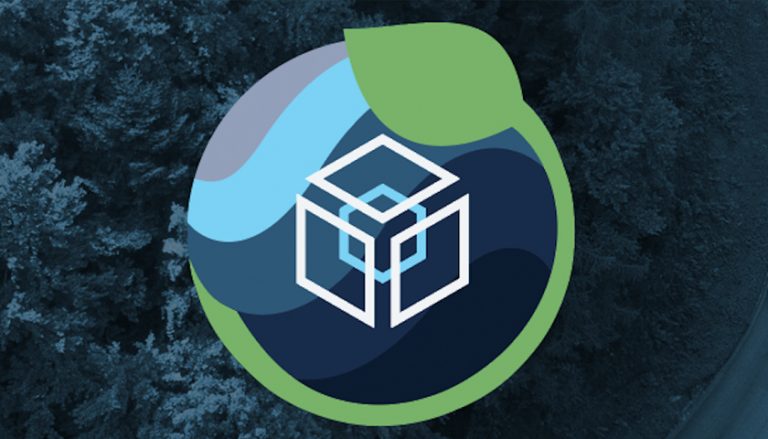 Kaluza unveils roadmap for energy companies to avoid 10 million tonnes ...