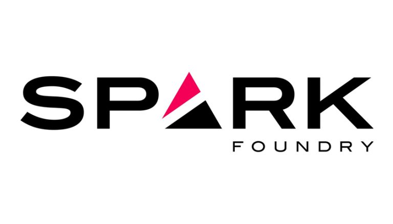 Spark Foundry launches trends microsite looking at Sustainability, the ...