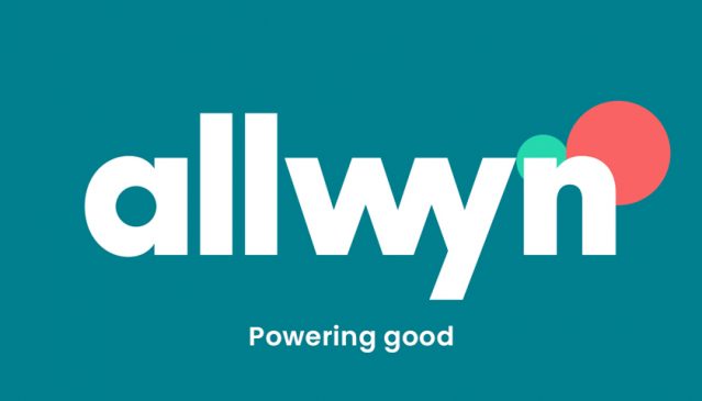 Allwyn to operate UK National Lottery from February 2024 | Ethical ...