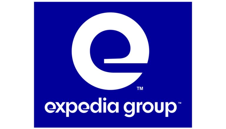 Expedia Group Launches New Global Social Impact & Sustainability ...