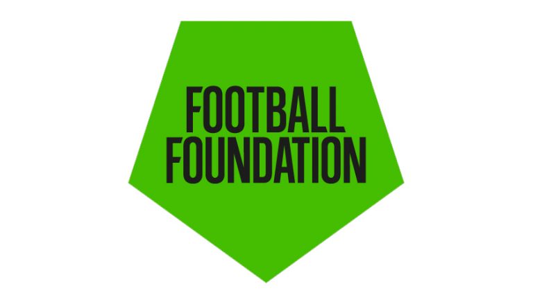 Football Foundation funding boost for multi-sport facilities | Ethical ...