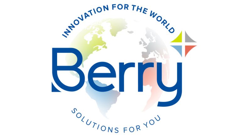 2023 Sustainability Report Shows How Berry Global is Delivering on its ...